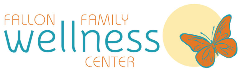 Fallon Family Wellness Center | Counseling Services | Fallon, NV 89406